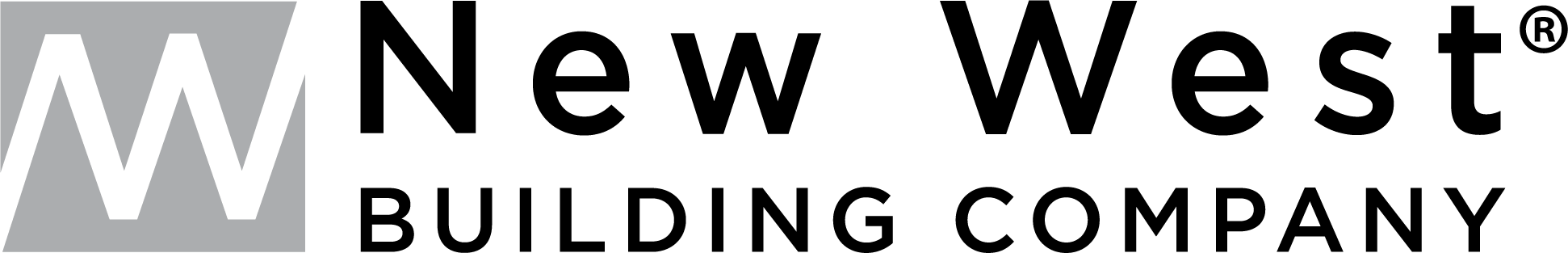 Homepage - Landvest | Stowe (Slate Hill)