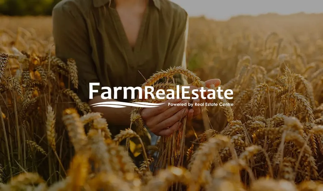 Join Our Team | Farm Real Estate, powered by Real Estate Centre