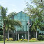 MS&C Commercial - Sale & Lease Report for May in Sarasota & Beyond ...