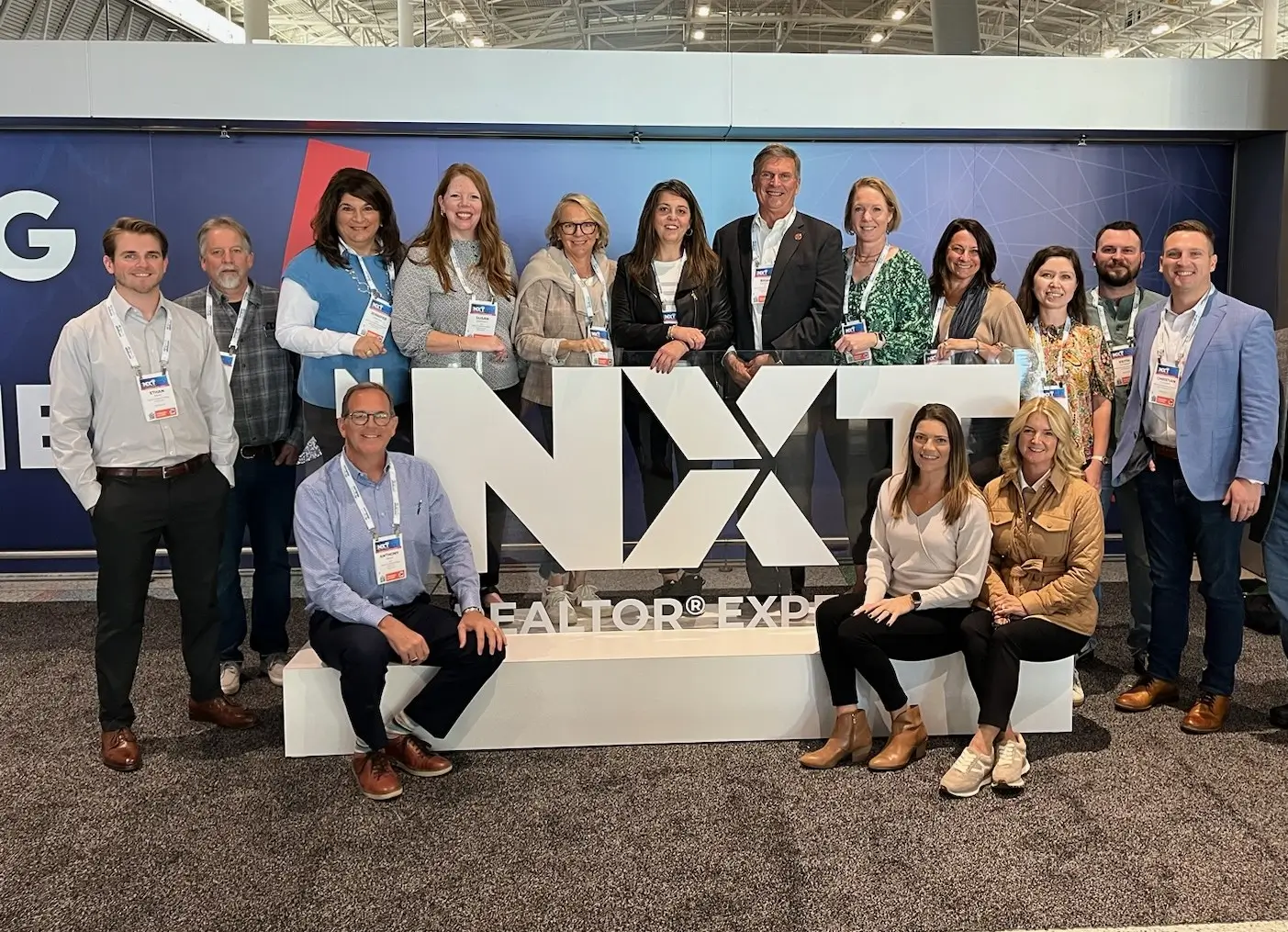 Home Page | Beiler-Campbell