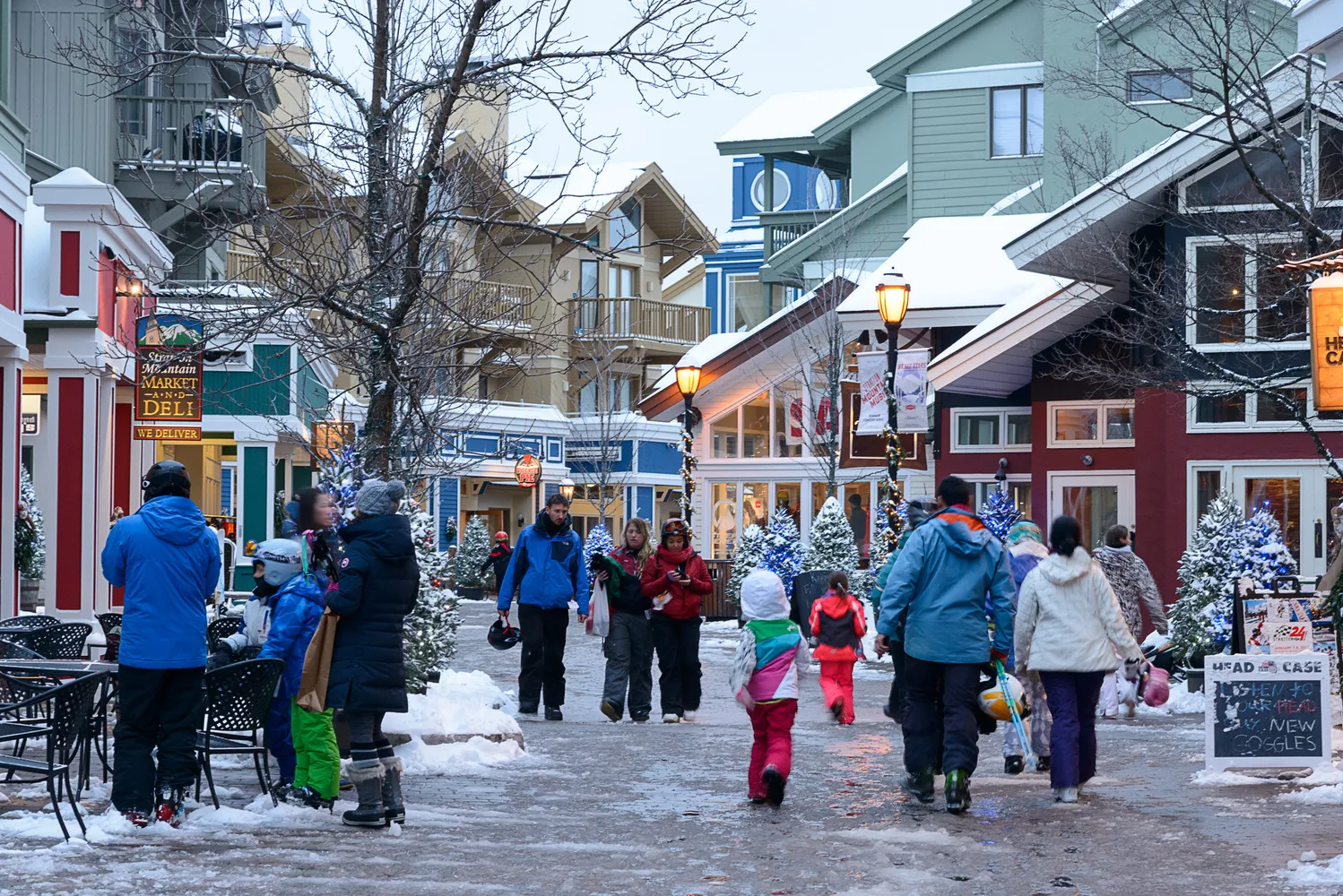 Luxury Homes for Sale in Stratton Real Estate | Find Your Dream Property