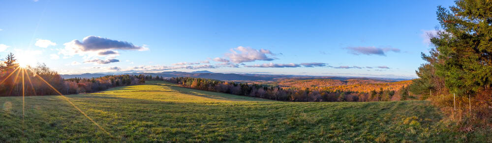 Upper Valley FAQs | Discover New Hampshire & Vermont's Lifestyle
