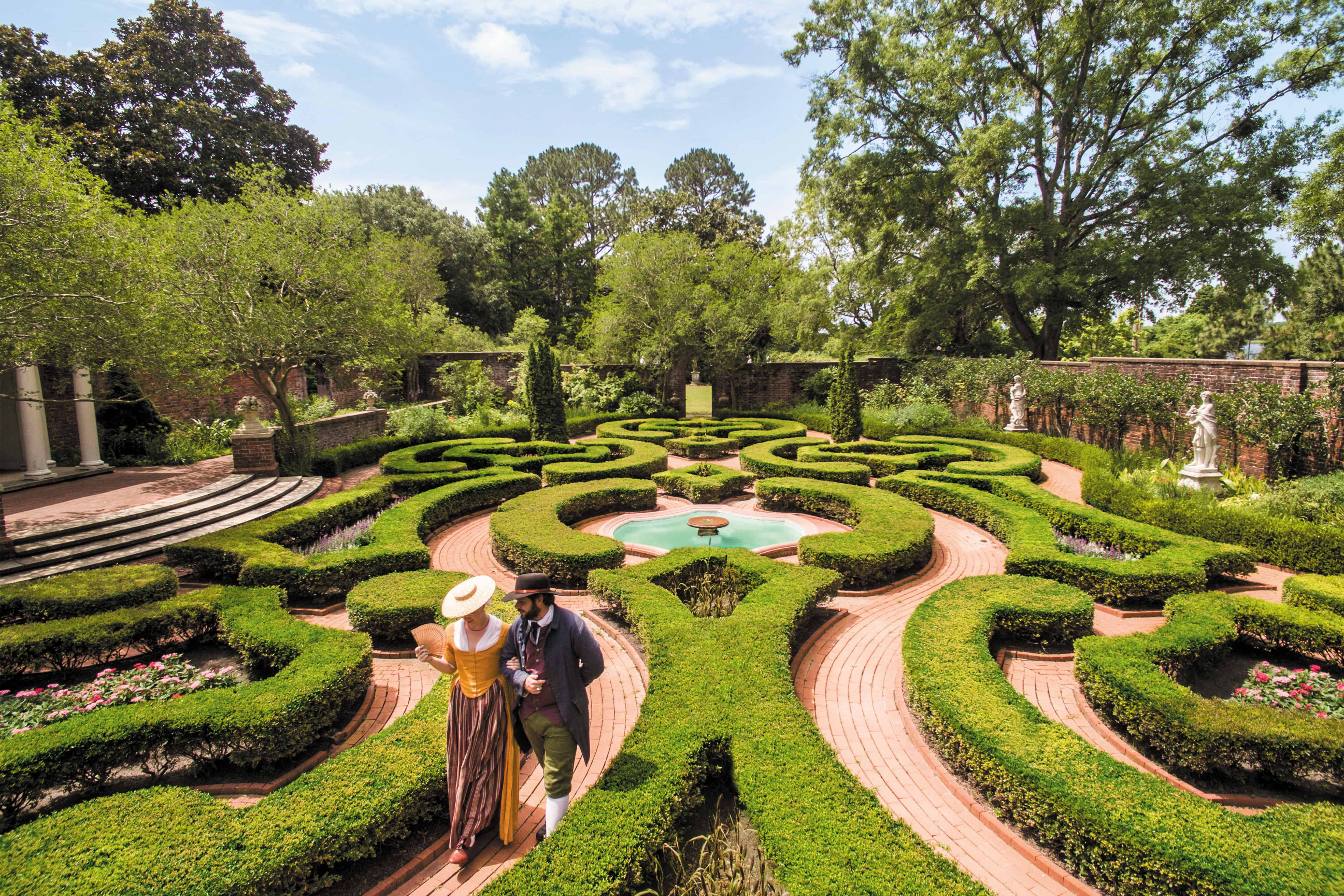 Storied Stays: Travel Through Time with Diana Gabaldon