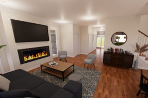 Village at Rye Place - Tate & Foss Sotheby's International Realty