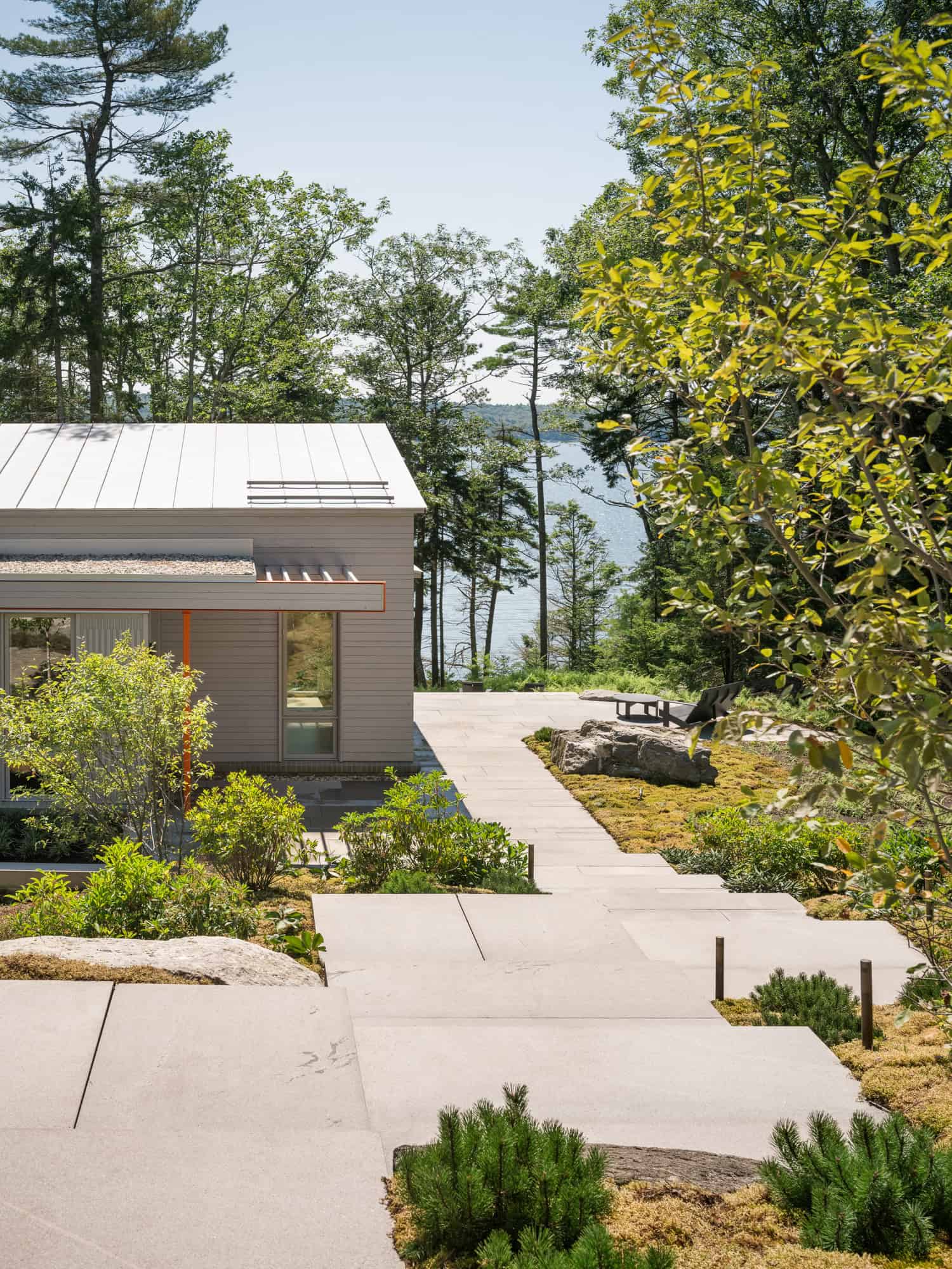 Design Trends- An Interview With David Duncan Morris - Portside Real ...