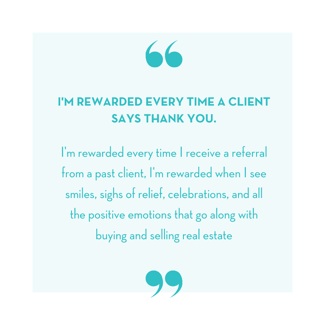 Portside Real Estate Group Agent Spotlight Nate Mayo