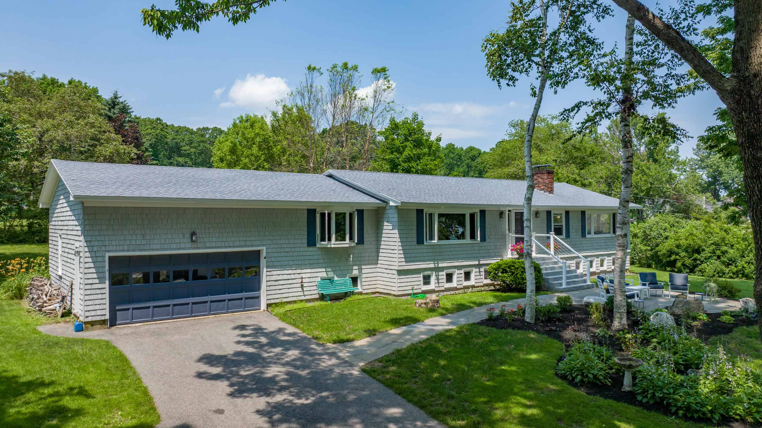 Portside Portfolio - Portside Real Estate Group