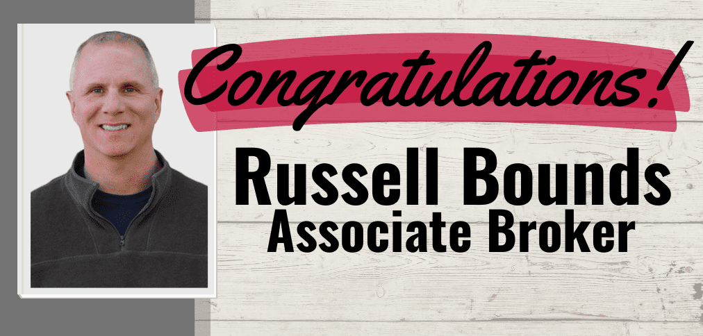 Blog - Maryland Real Estate | Railey Realty