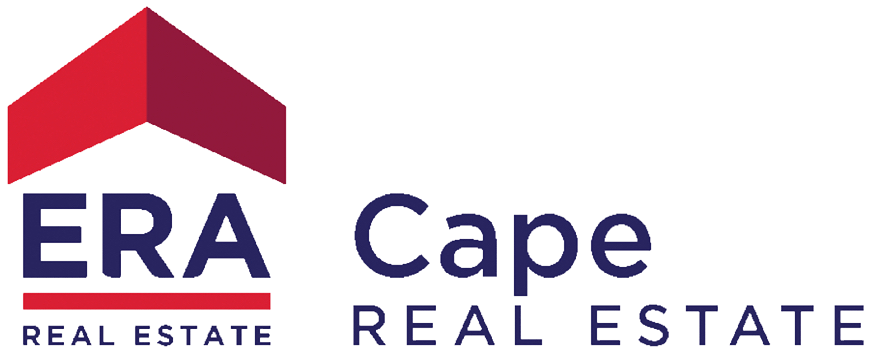 Our Cape Cod Listings | ERA Cape Real Estate