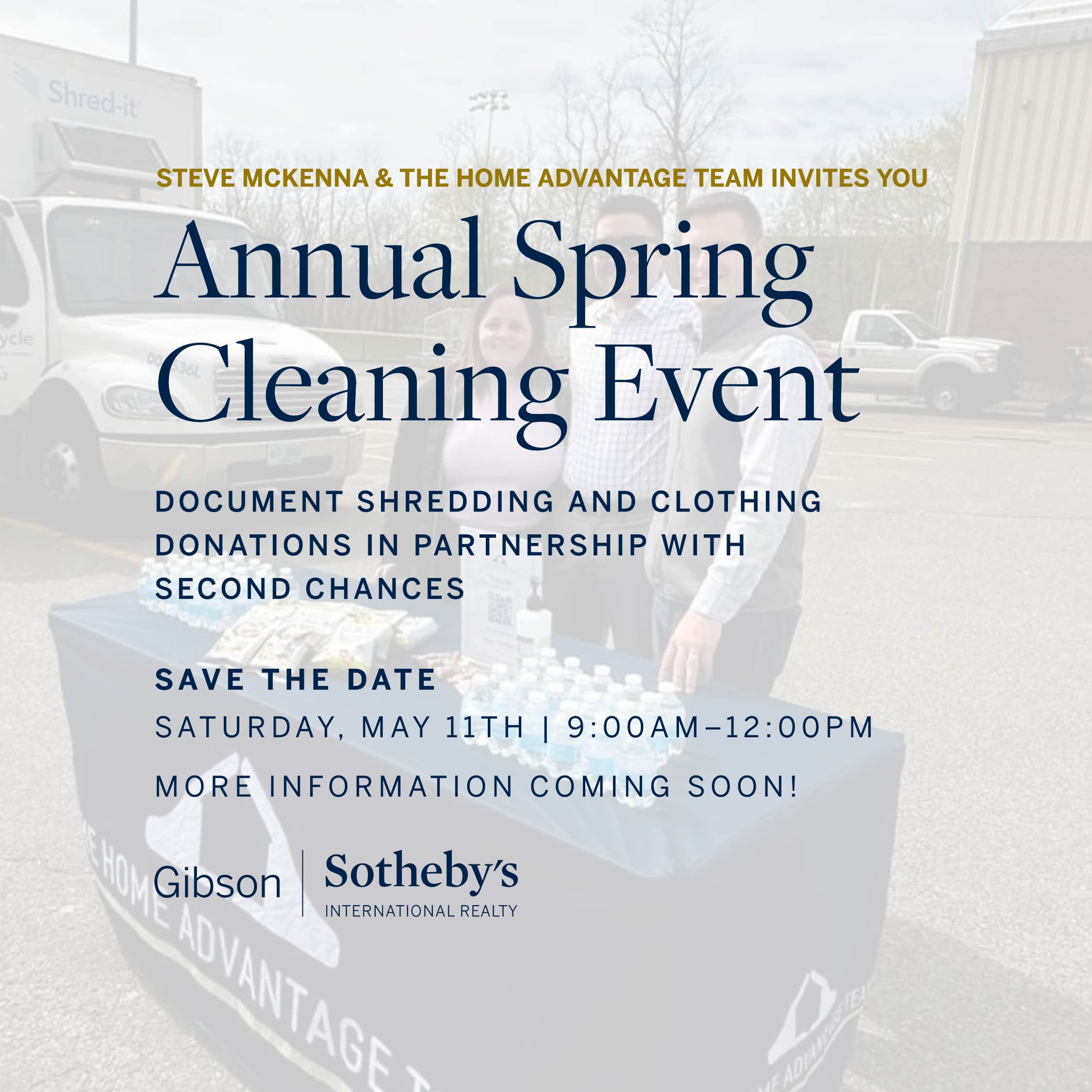 Steve McKenna & The Home Advantage Team Blog | Arlington MA Blog