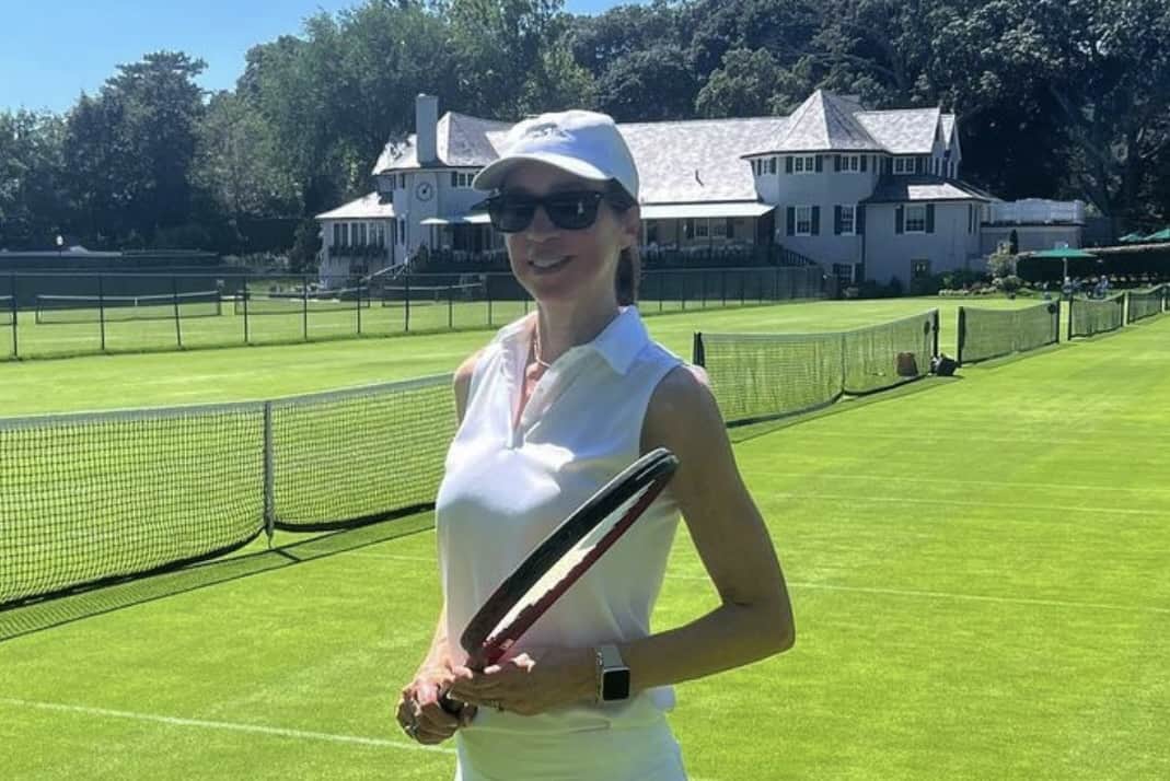 Get to Know Tracy Wallace, Licensed Real Estate Advisor