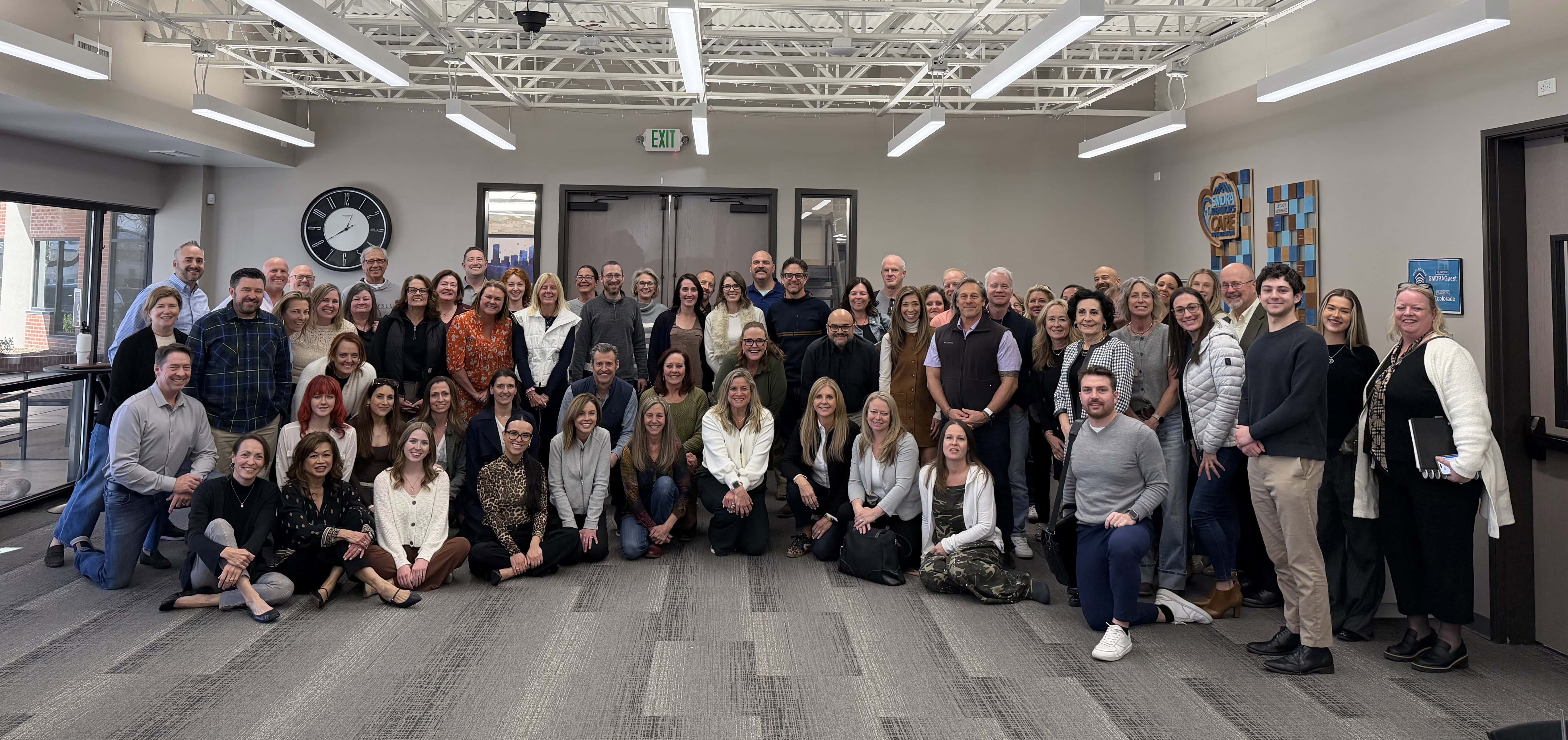 2026 Q1 Workshop | Madison & Co. Properties