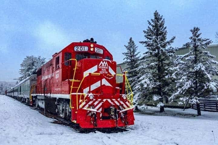 The Ultimate 2026 Bucket List: 26 Unforgettable Things to Do in the ...