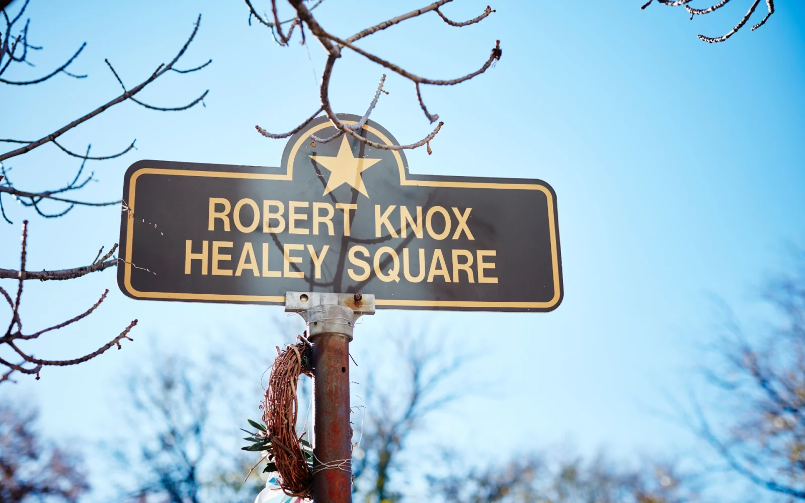 South Boston MA Area Info | Stivaletta Real Estate + Development