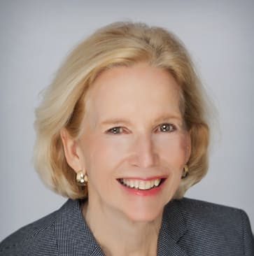 About Phyllis Browning Company | South & Central TX Realtors