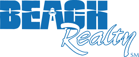 Year Round Rentals Cape Cod - Cape Cod Rentals | Beach Realty