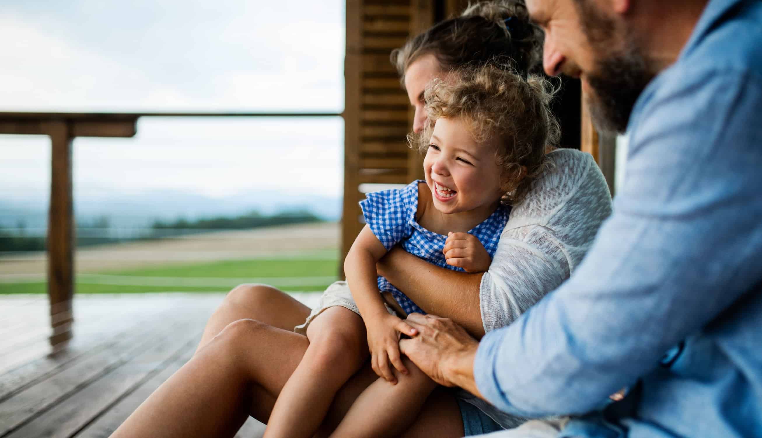 Meet Benchmark Realty’s Agents | Benchmark Realty, LLC