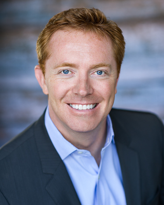 Benchmark Realty EXPO - Benchmark Realty, LLC