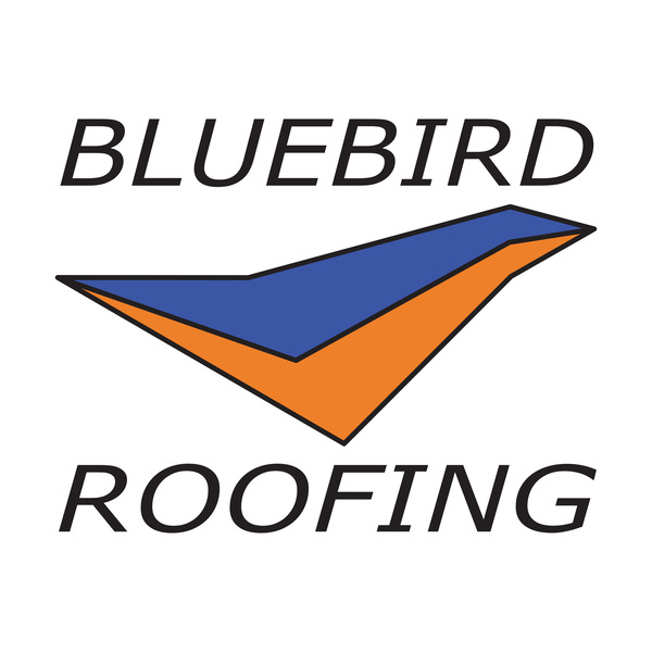 Preferred Vendors - Benchmark Realty, LLC