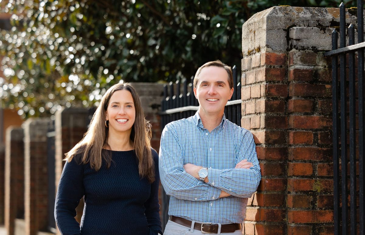 About Roots Realty Group - Roots Realty Group