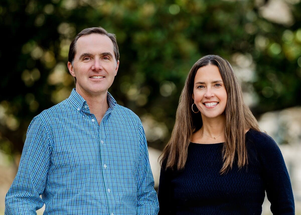 New River Valley VA Real Estate Agents - Roots Realty Group