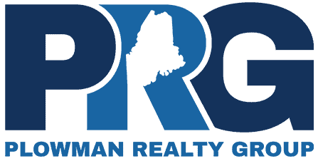 Plowman Realty Group