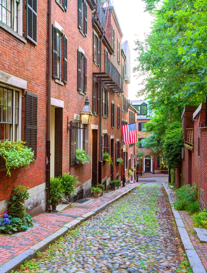 Costello Real Estate: Find Homes for Sale and Property Listings