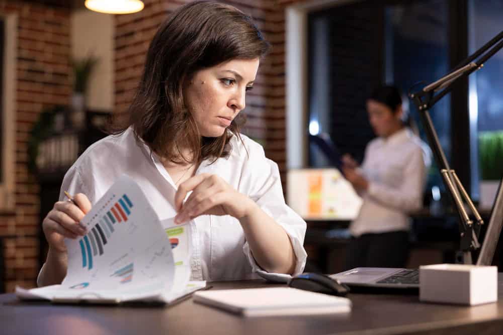 2026 URAR Appraisal Report Changes & UAD 3.6 Explained