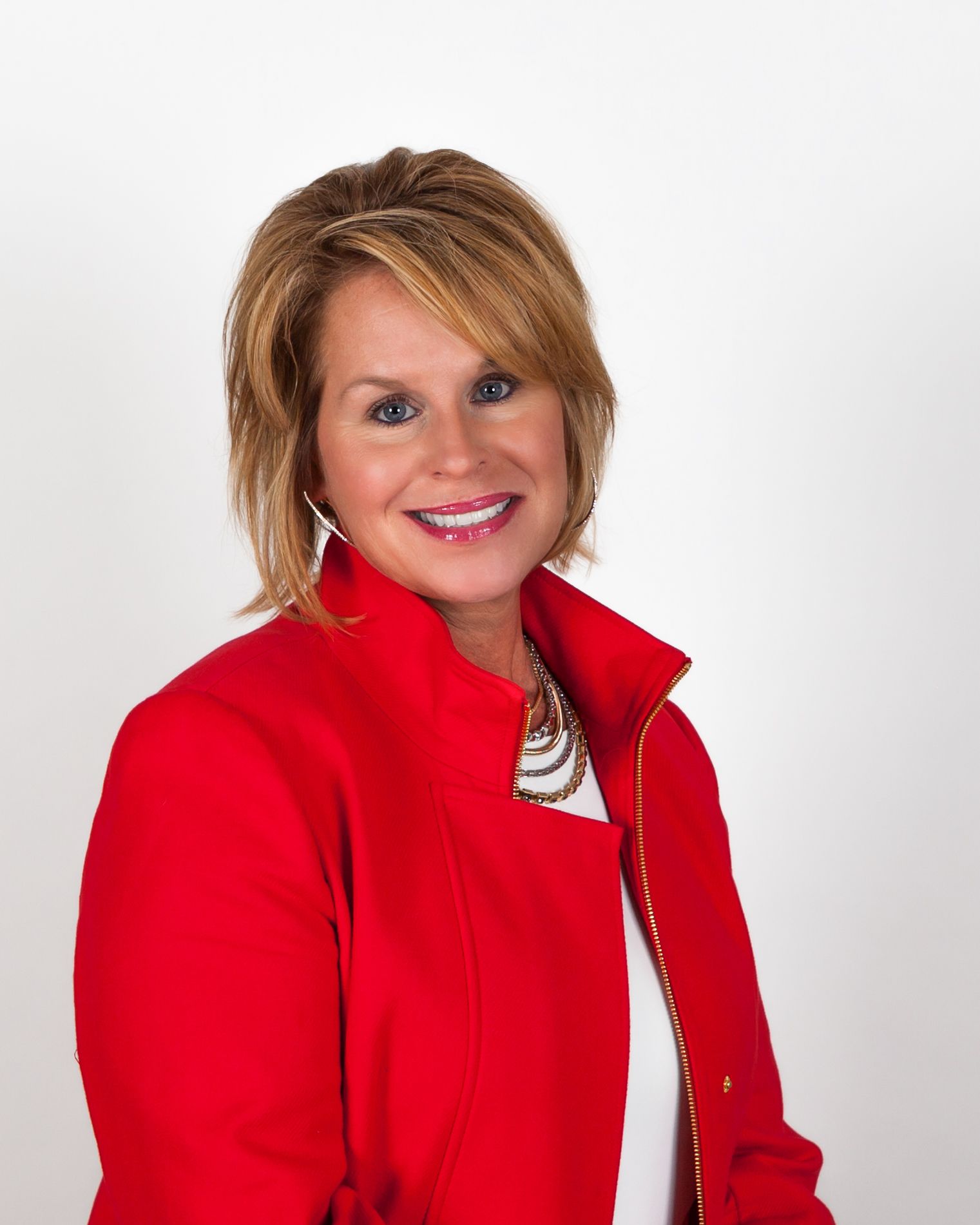 Meet our New homes team