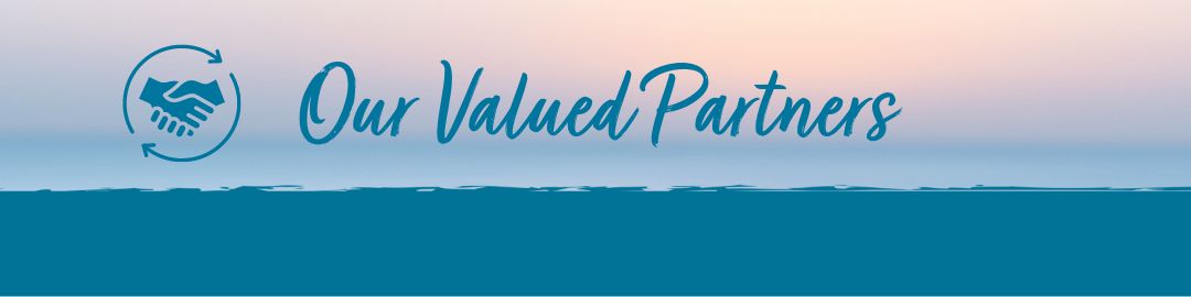 Our Valued Partners | The Real McCoy Group, Coldwell Banker Realty