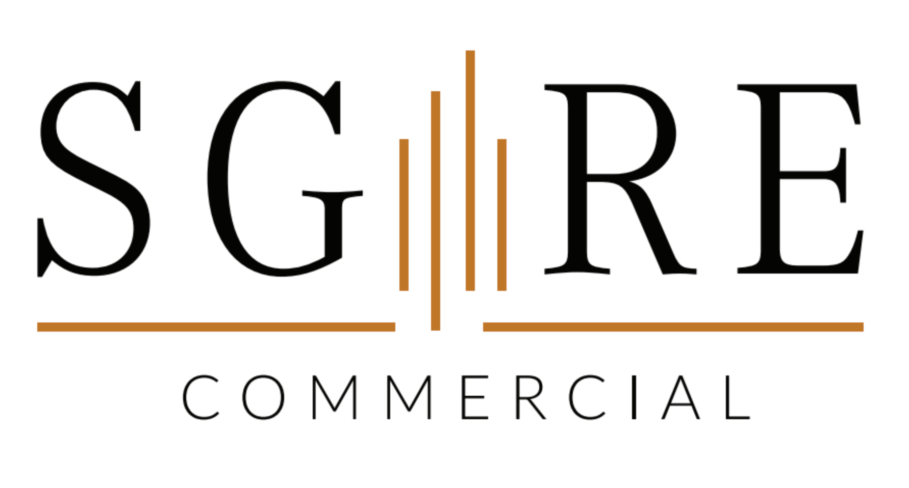 Seven Gables | SGRE Commercial