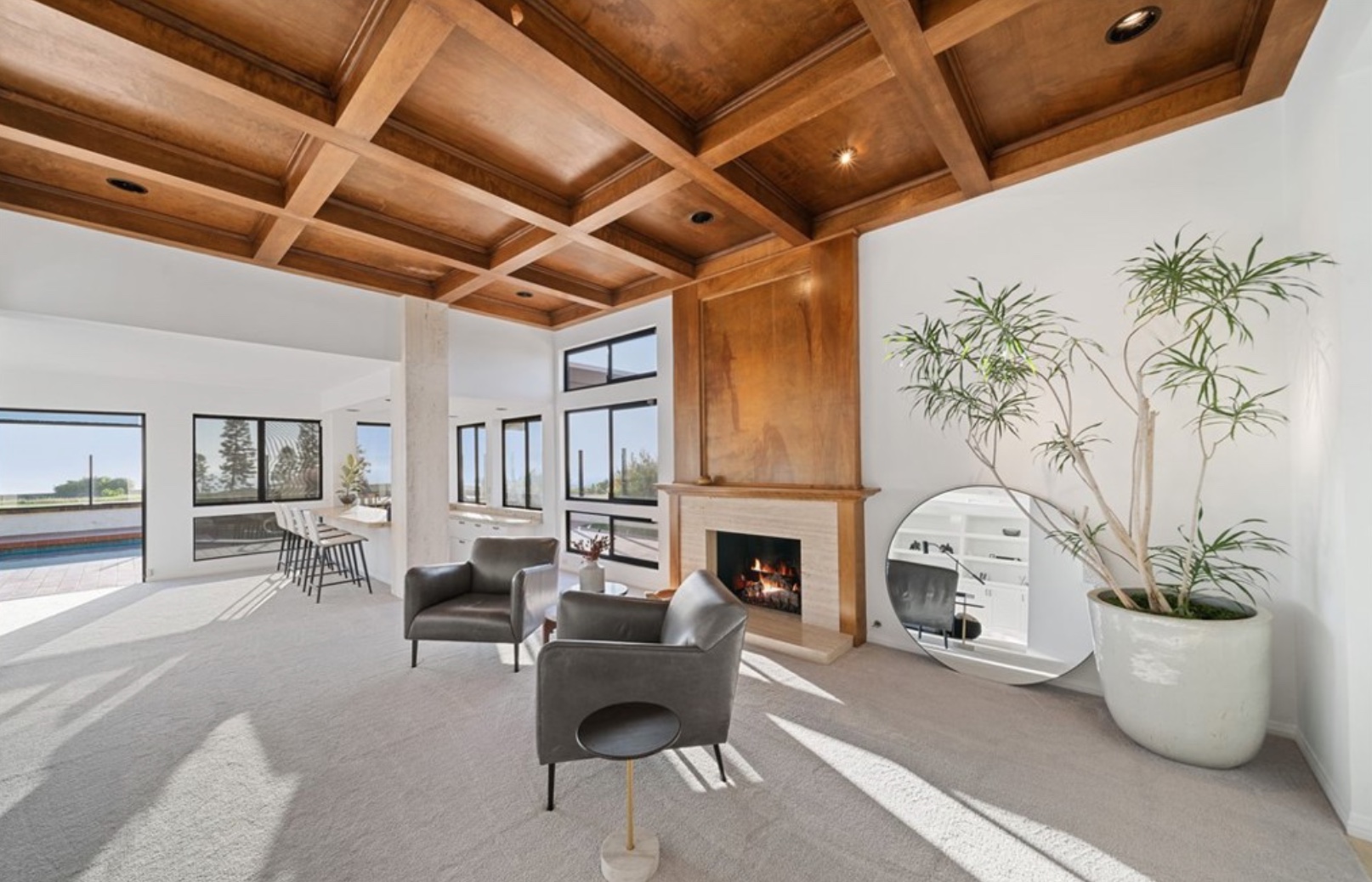 Featured Listing: 23 Beachcomber Drive - Seven Gables Real Estate