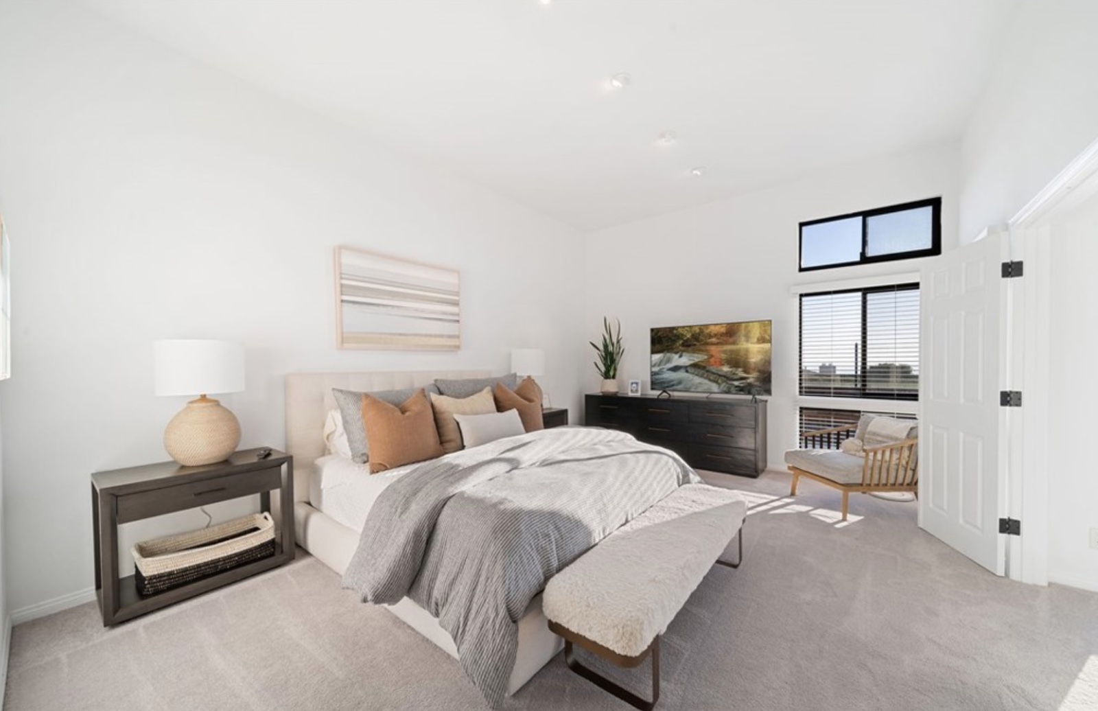 Featured Listing: 23 Beachcomber Drive - Seven Gables Real Estate