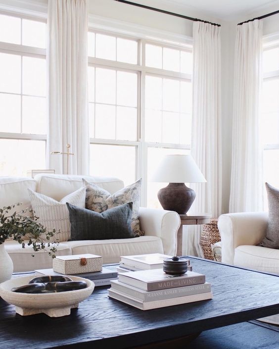 3 Best Practices for Selling Your House This Year - Seven Gables Real ...