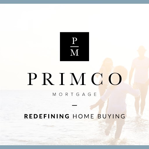 Introducing Primco Mortgage! - Seven Gables Real Estate