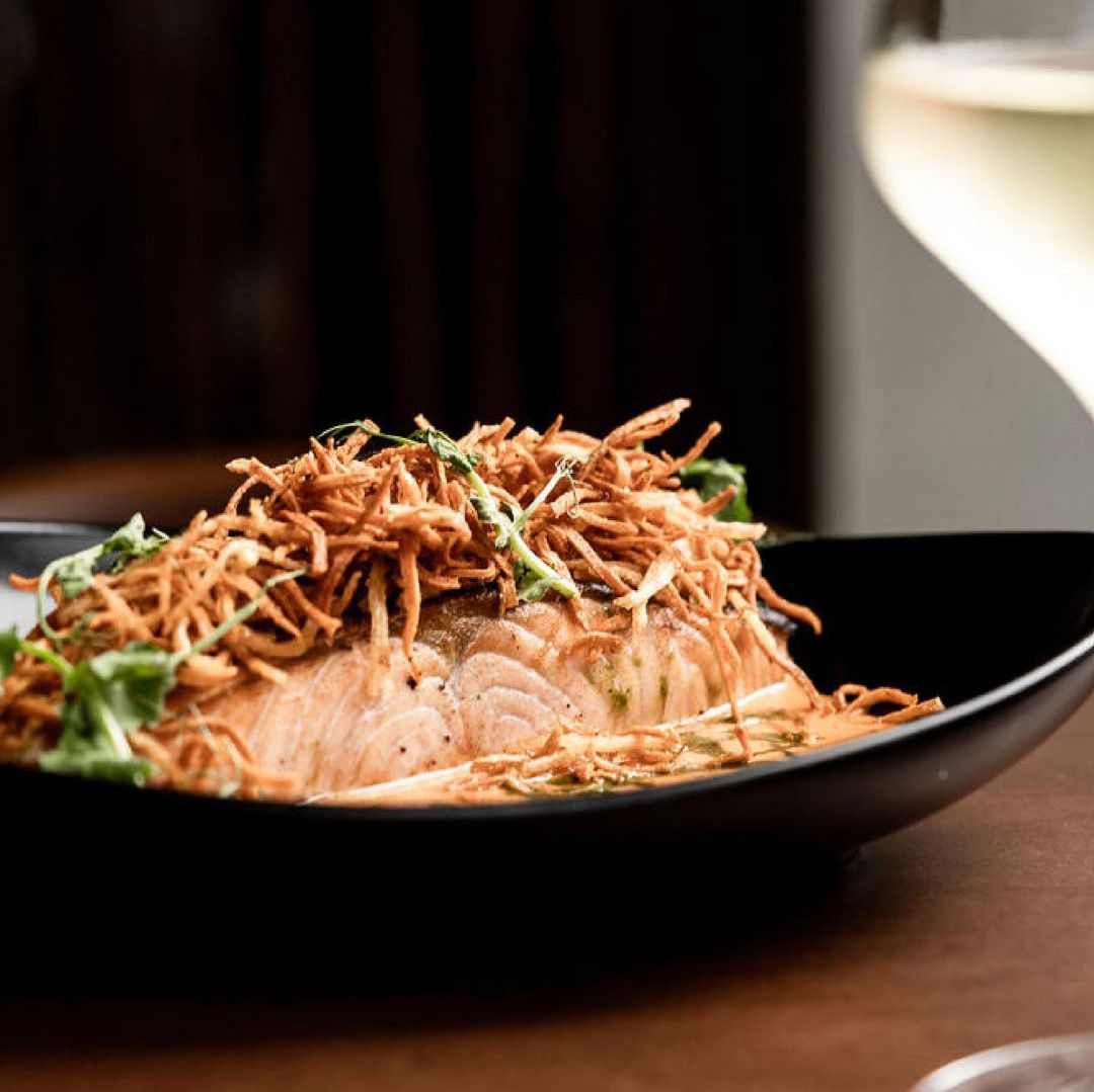 Miami Spice 2021: Our Guide to Miamis Restaurant Month - ONE Sotheby's ...