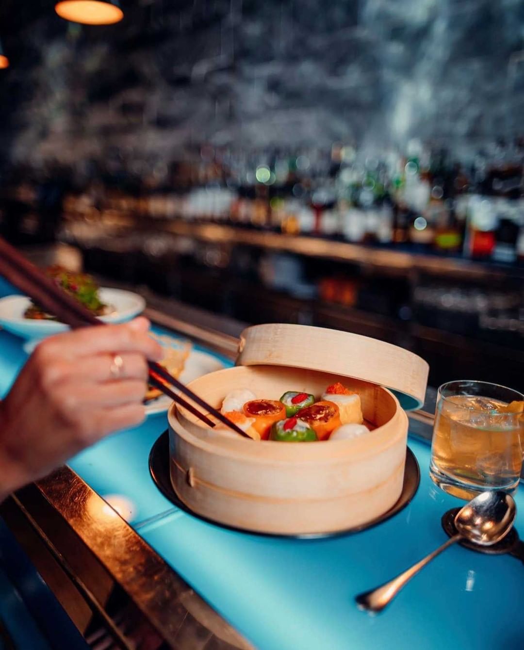 Miami Spice 2021: Our Guide to Miamis Restaurant Month - ONE Sotheby's ...