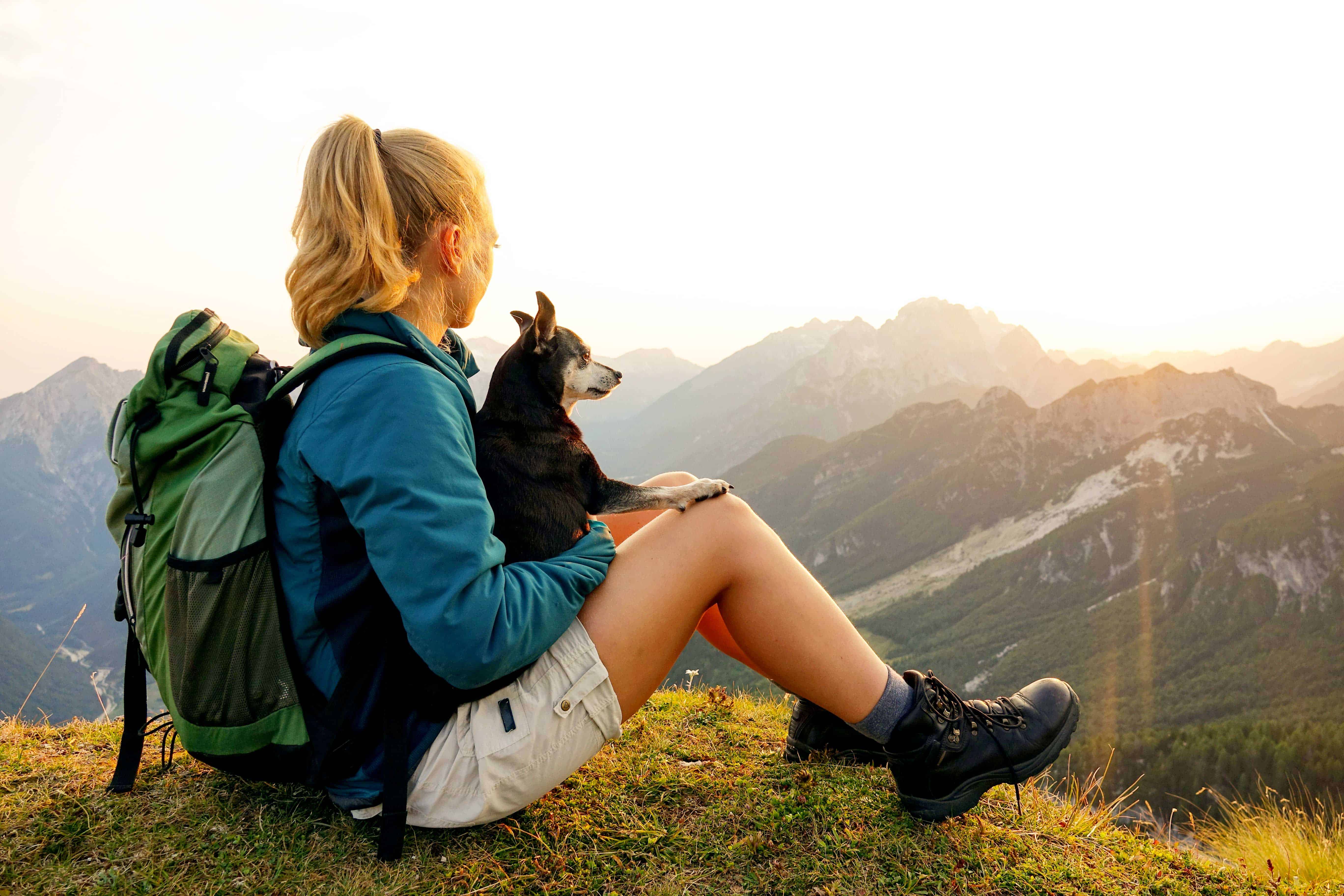 2025 Live and Give Program