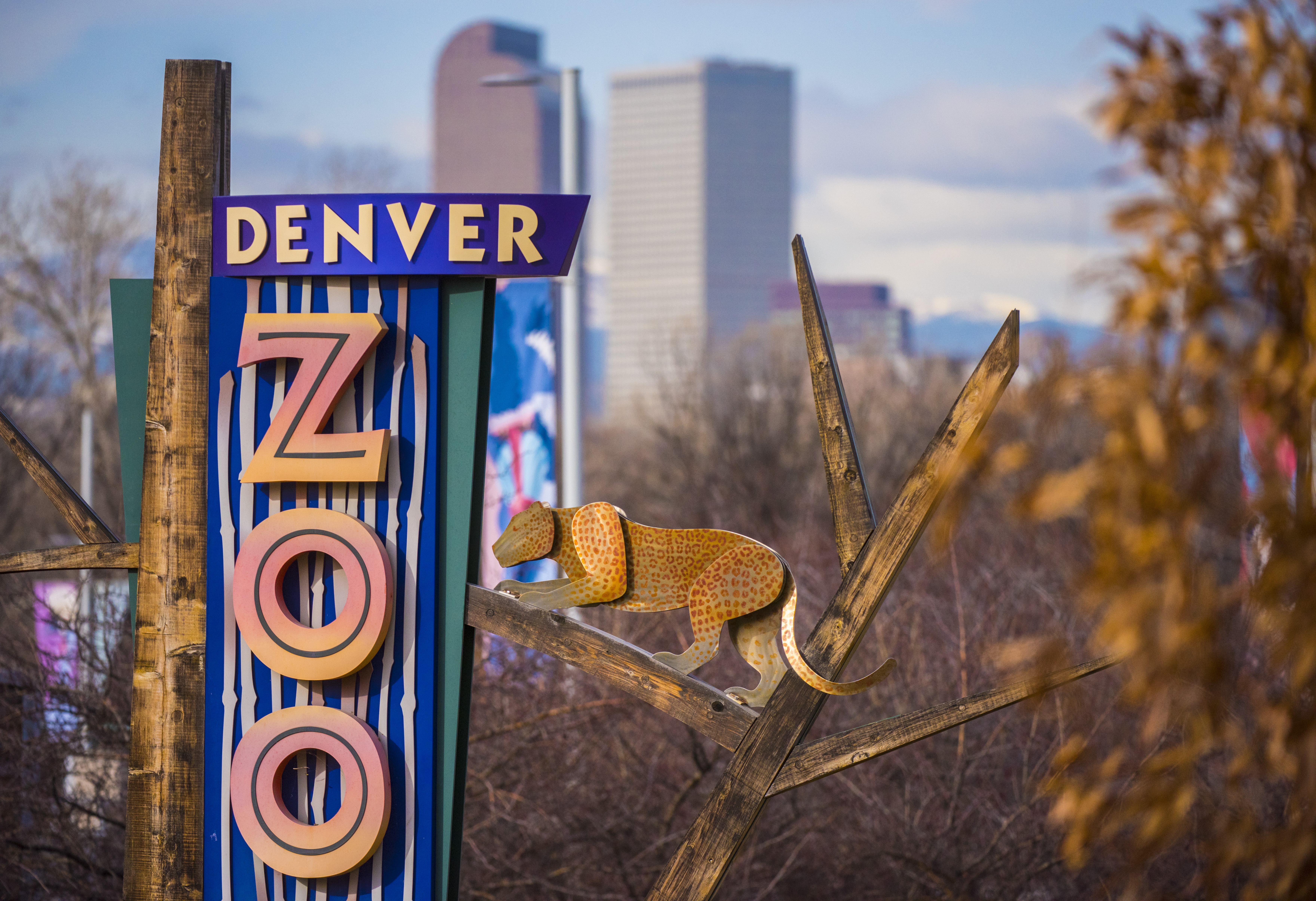 Denver's SCFD Free Days are Back - Your 2021 Guide to Free Days at ...