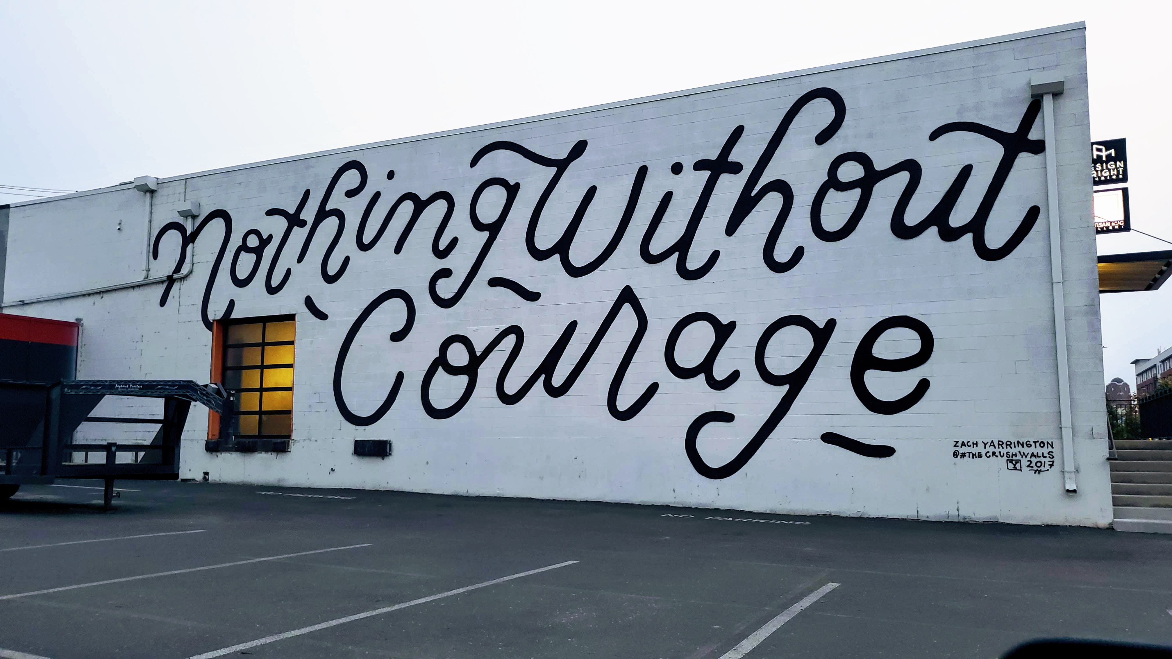 Discover Denver's Art Communities with First Friday Art Walks ...