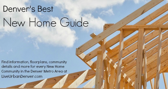 How to search for new homes in Denver - Corcoran Perry & Co.