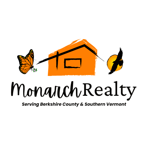 Farms For Sale - The Berkshires & Southern VT Farms | Monarch Realty ...