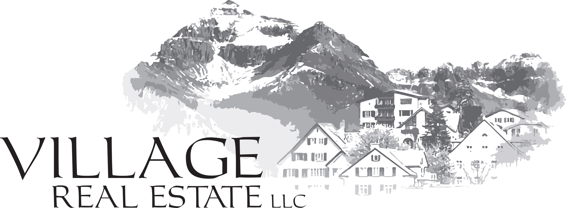 Village Real Estate, LLC | Find Your Dream Home in Telluride